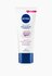 Nivea Крем для рук 80 мл