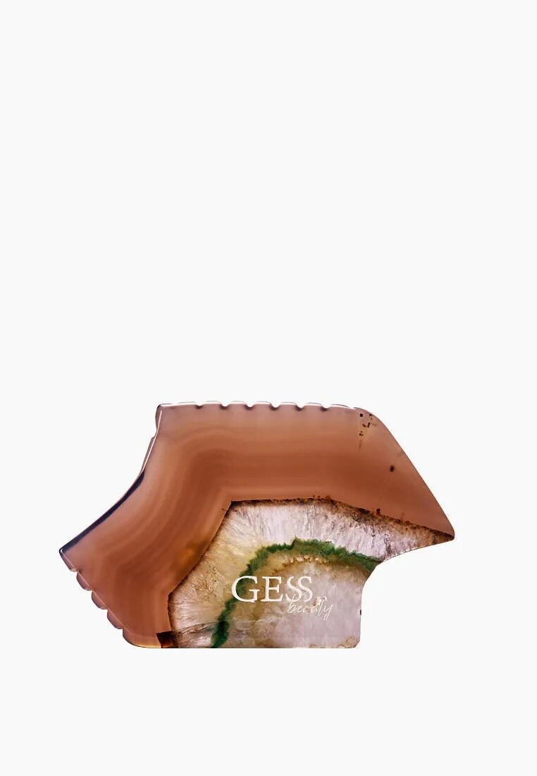 Gess Скребок гуаша