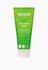 Weleda Крем для лица 75 мл