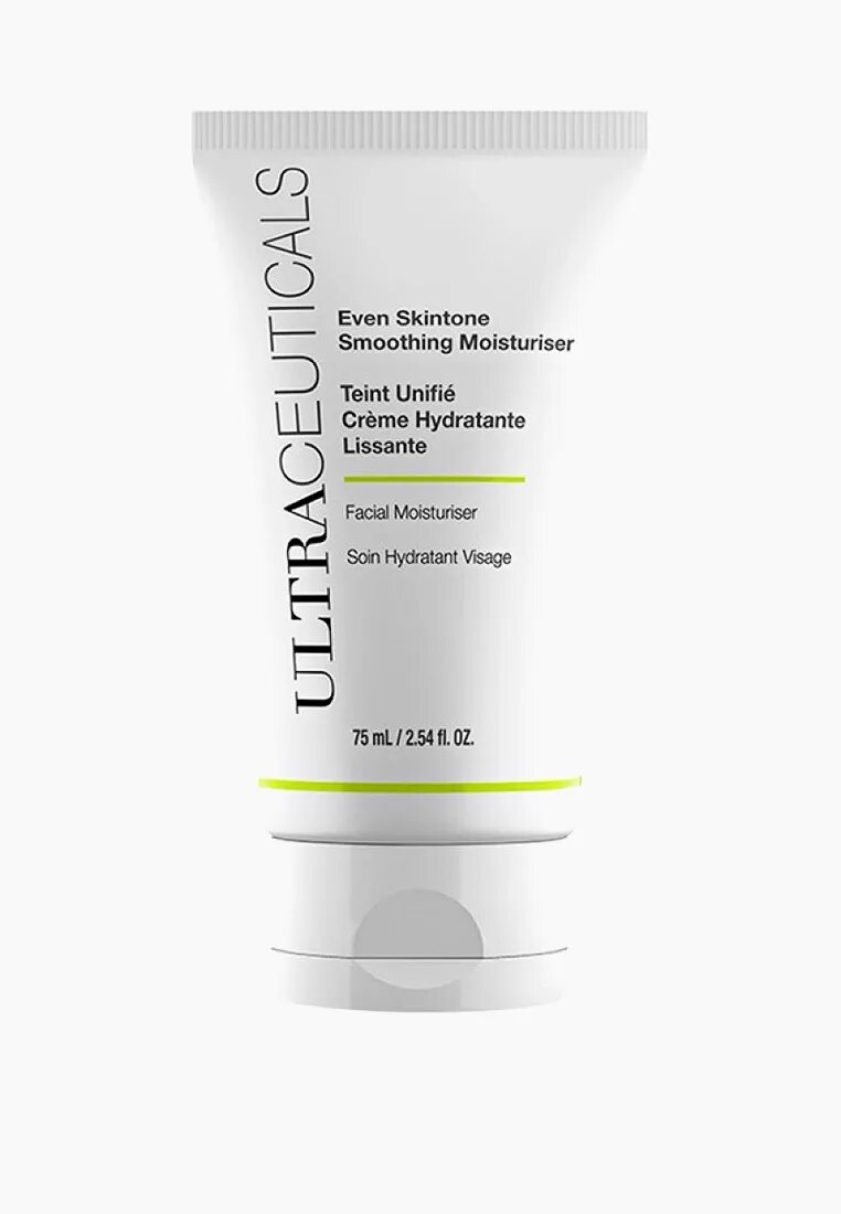 Ultraceuticals Крем для лица 75 мл