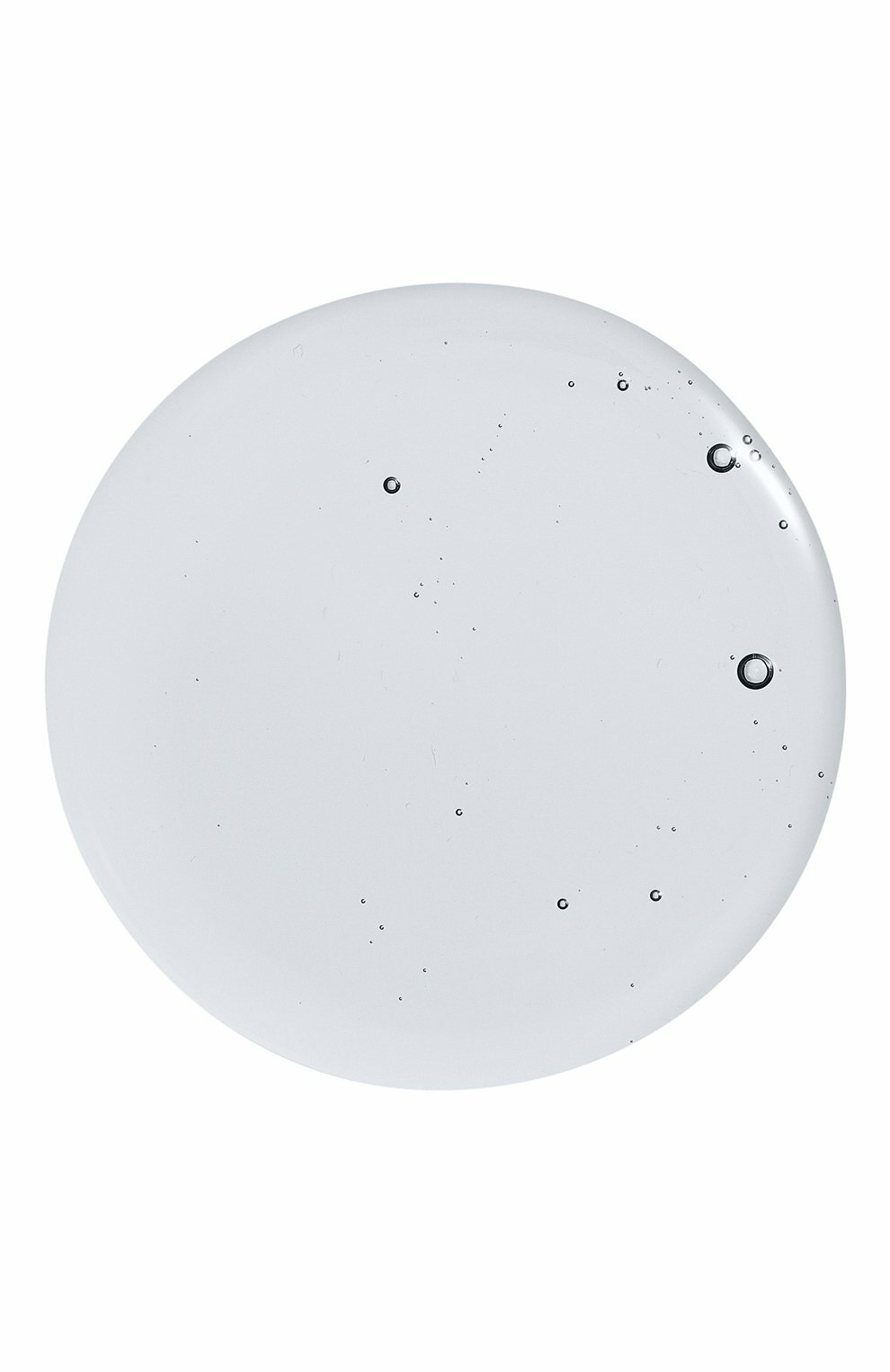 Шампунь для оптимального увлажнения Moisture Balancing (250ml) Philip Kingsley