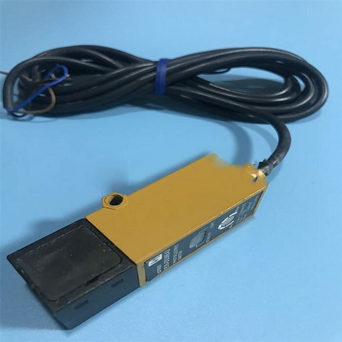 Модуль Omron E3S-RS30E42 — фото 1