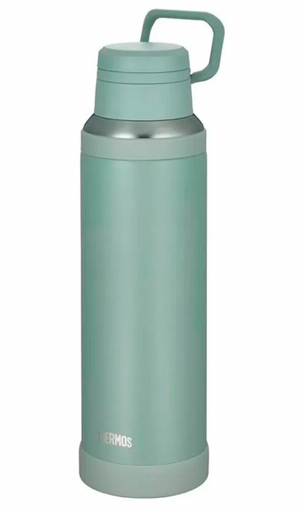 Термос из нержавеющей стали Thermos JOY-1500 ASG 1.5L (560322)