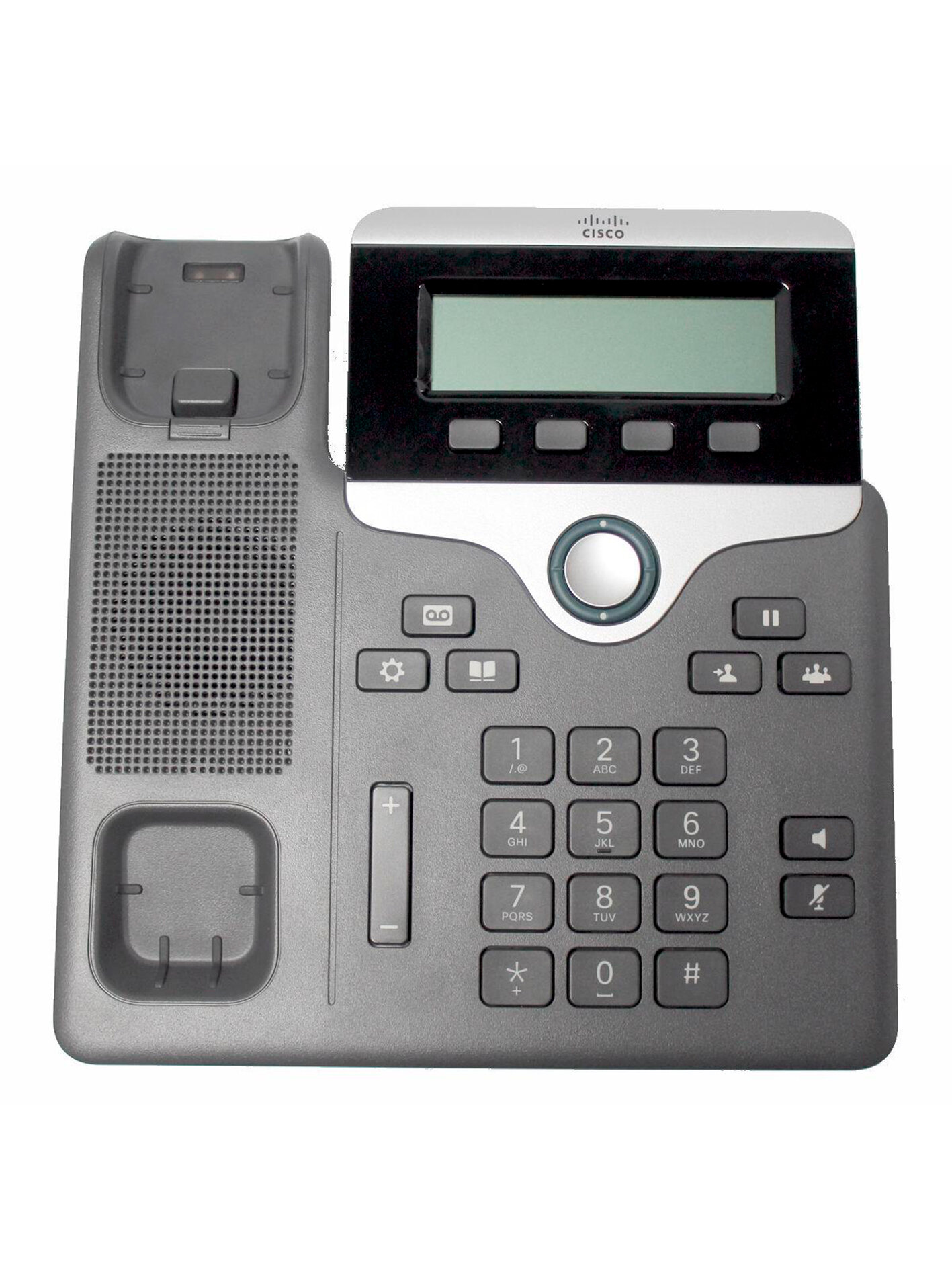 IP Телефон Cisco CP-7811-K9 — фото 1