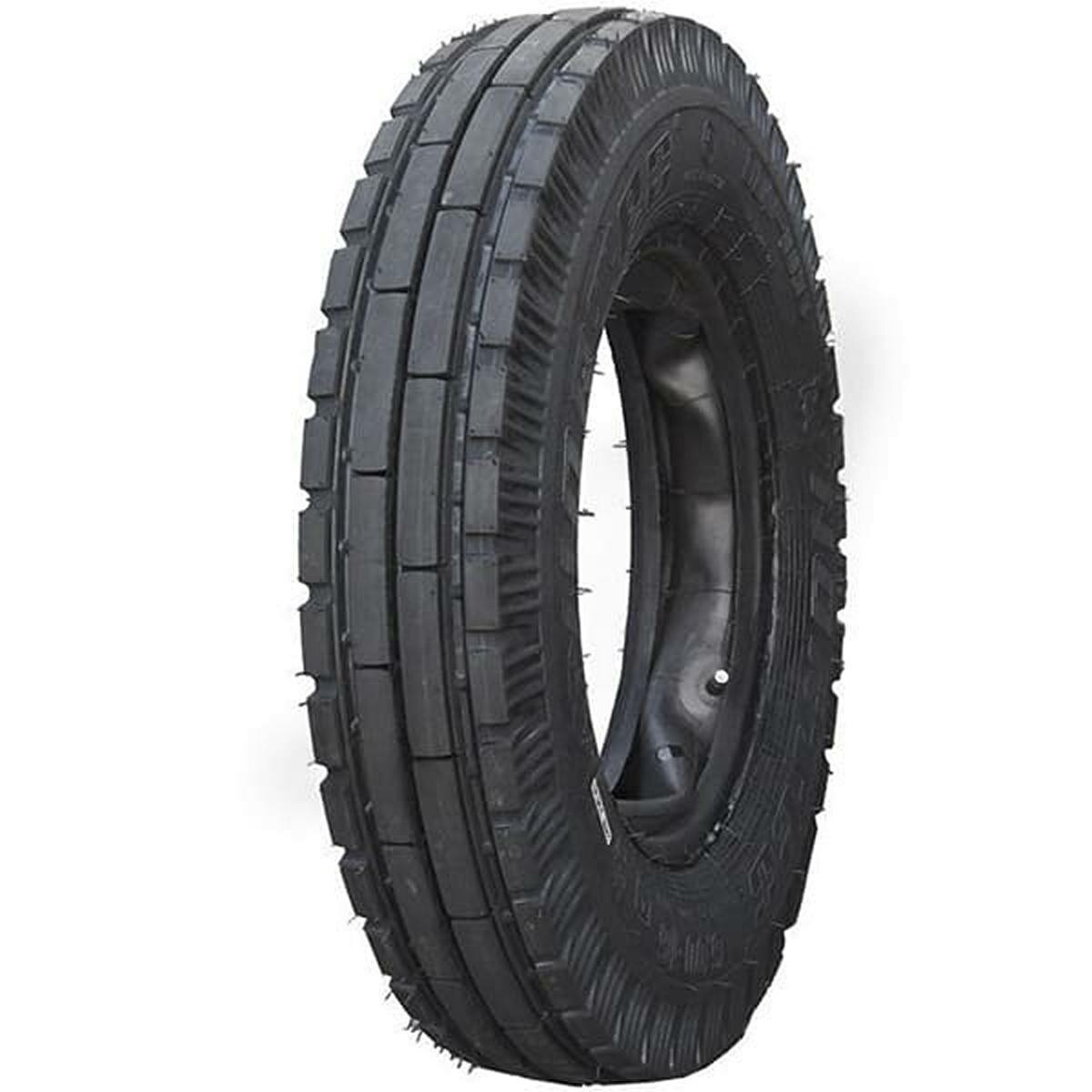 Сельхоз, индустриальные Шины NorTec im-08 6.00-16 88A6 TT-Х0000025777 сельхоз, индустриальных автомобилей