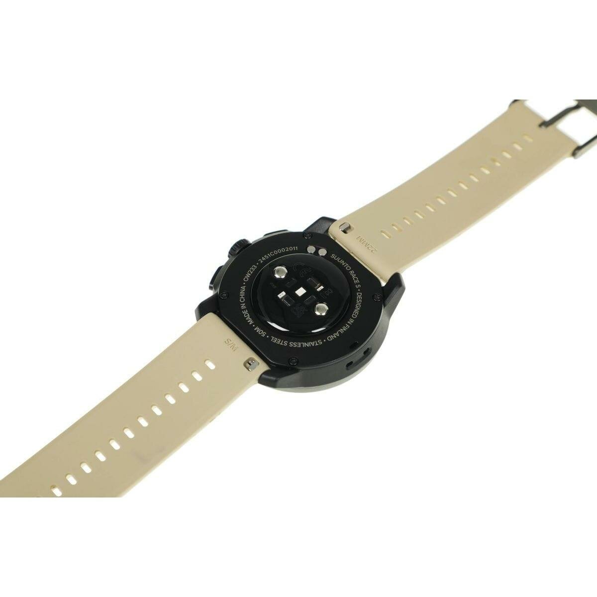 Смарт-часы AMAZFIT Balance 2 A2430, 1.5", черный/серый [6972596108955]