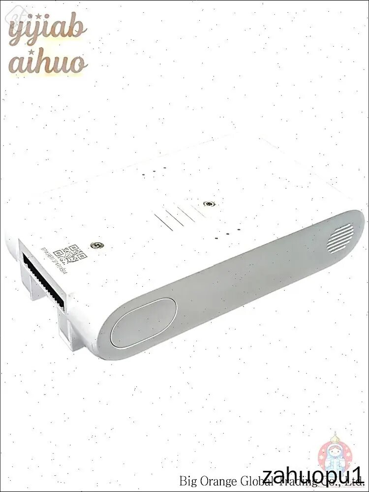 Аккумулятор V2210-7S1P-BCA 7INR19/65 Xiaomi Vacuum Cleaner G10 G10 +