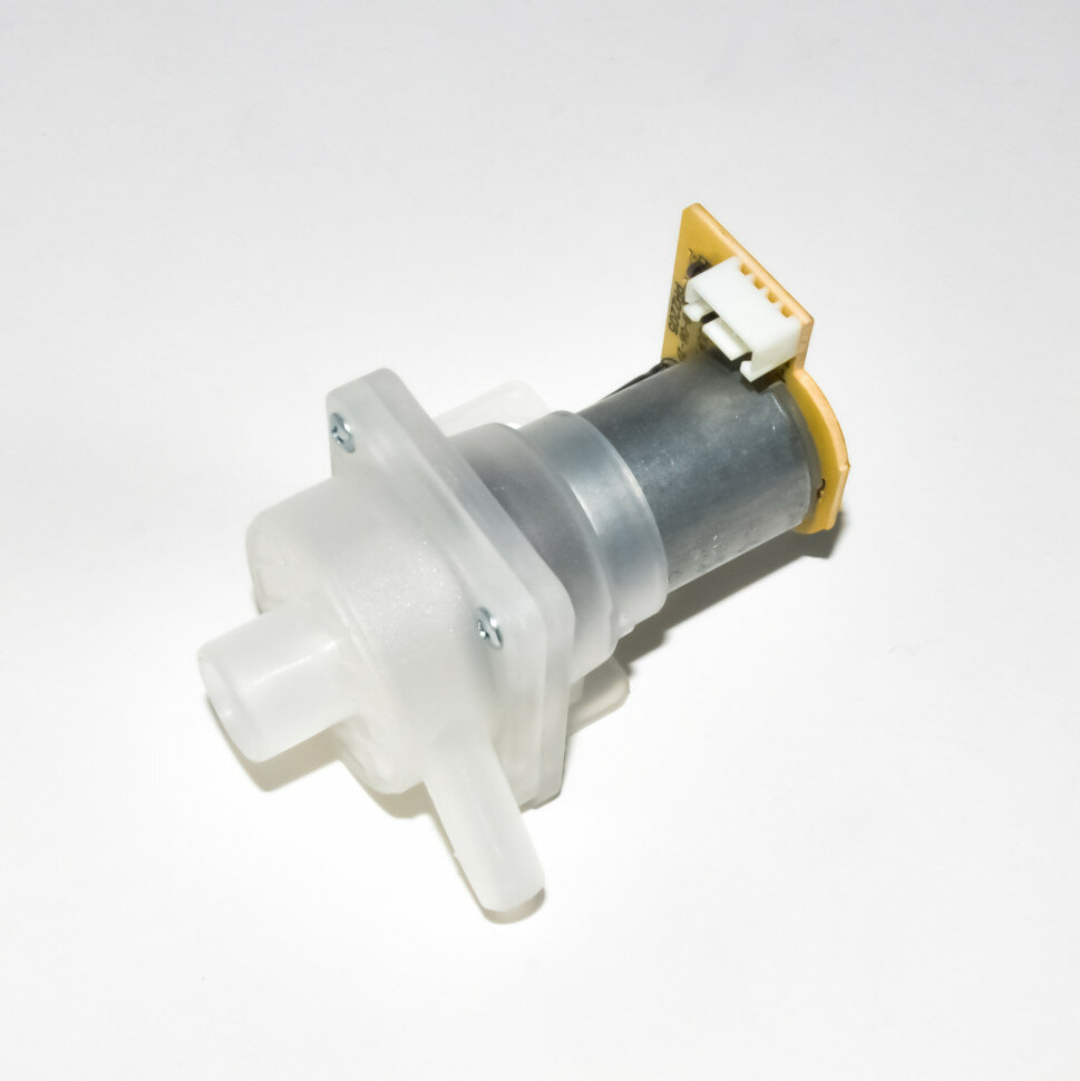 Помпа термопота Polaris PWP 2824 PWP 2824-Pomp