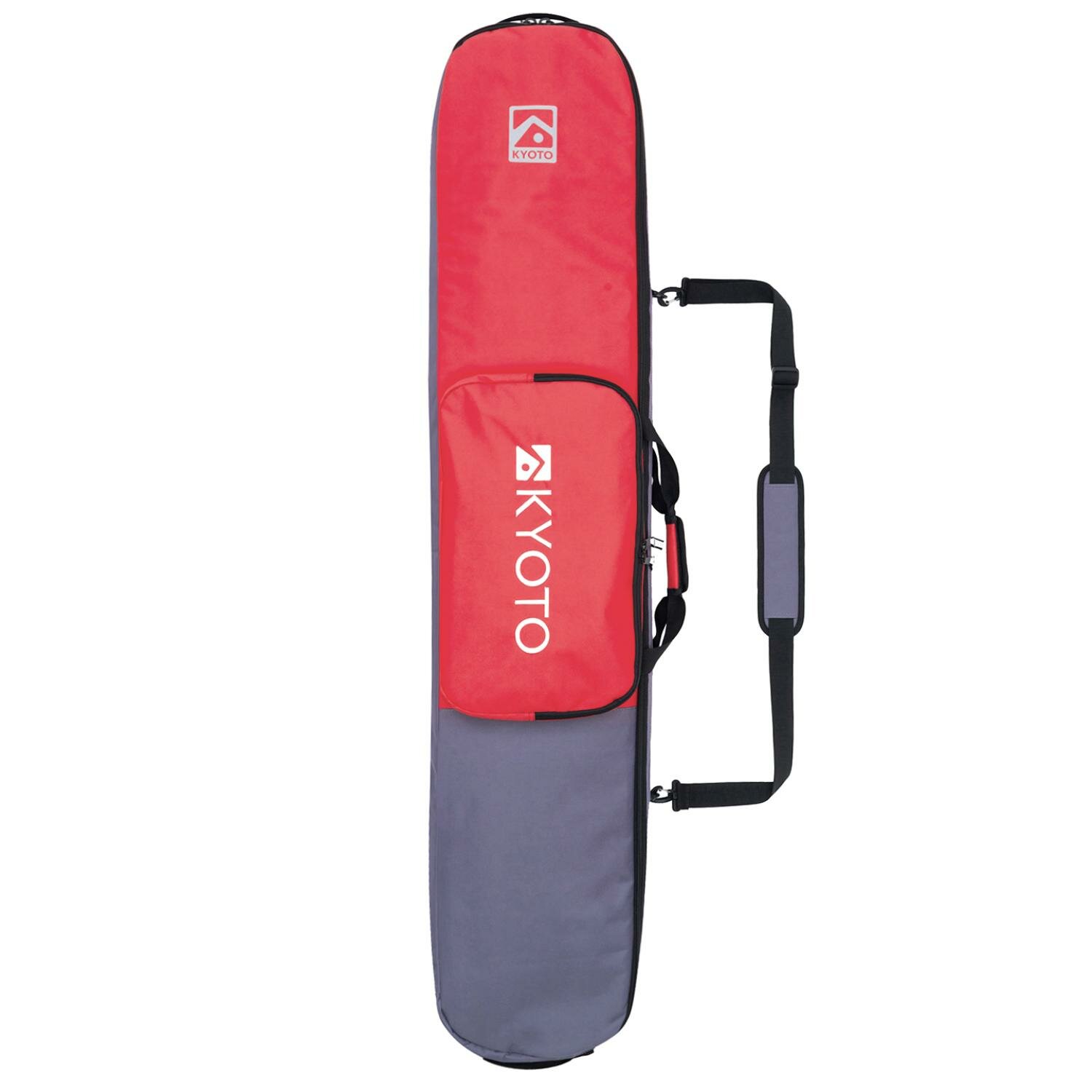 Чехол Для Сноуборда Kyoto Yuki Backpack