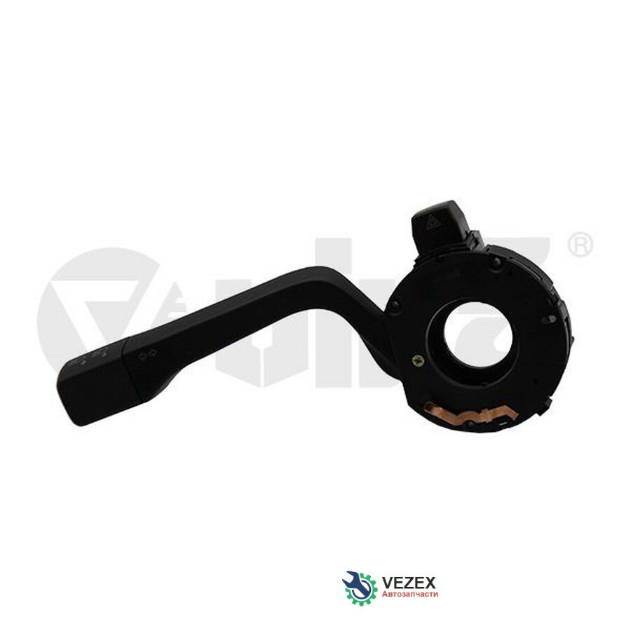 VIKA 99530059801 Переключатель подрулевой комбинированный