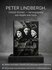 Peter Lindbergh. Untold Stories