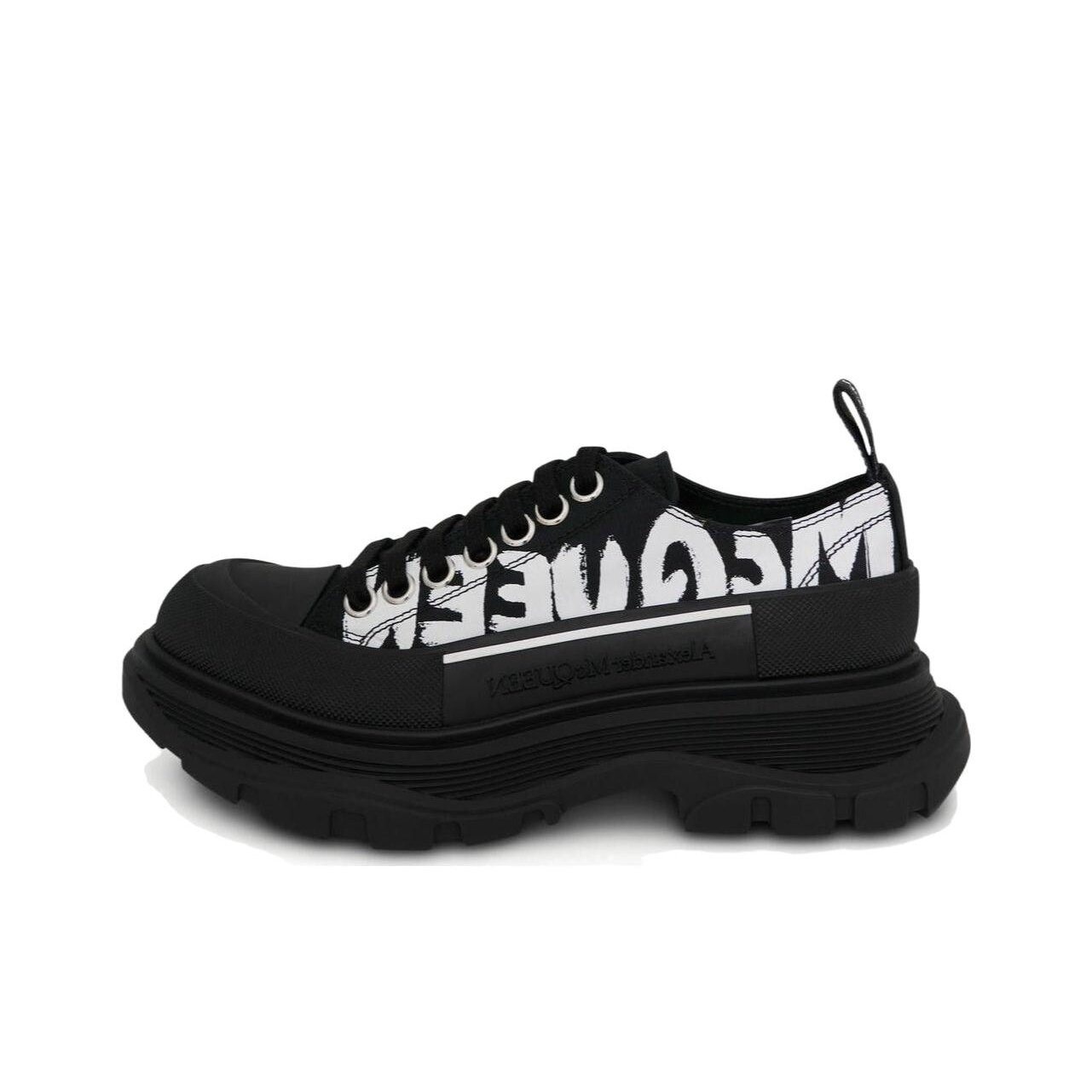 Кроссовки Tread Slick
