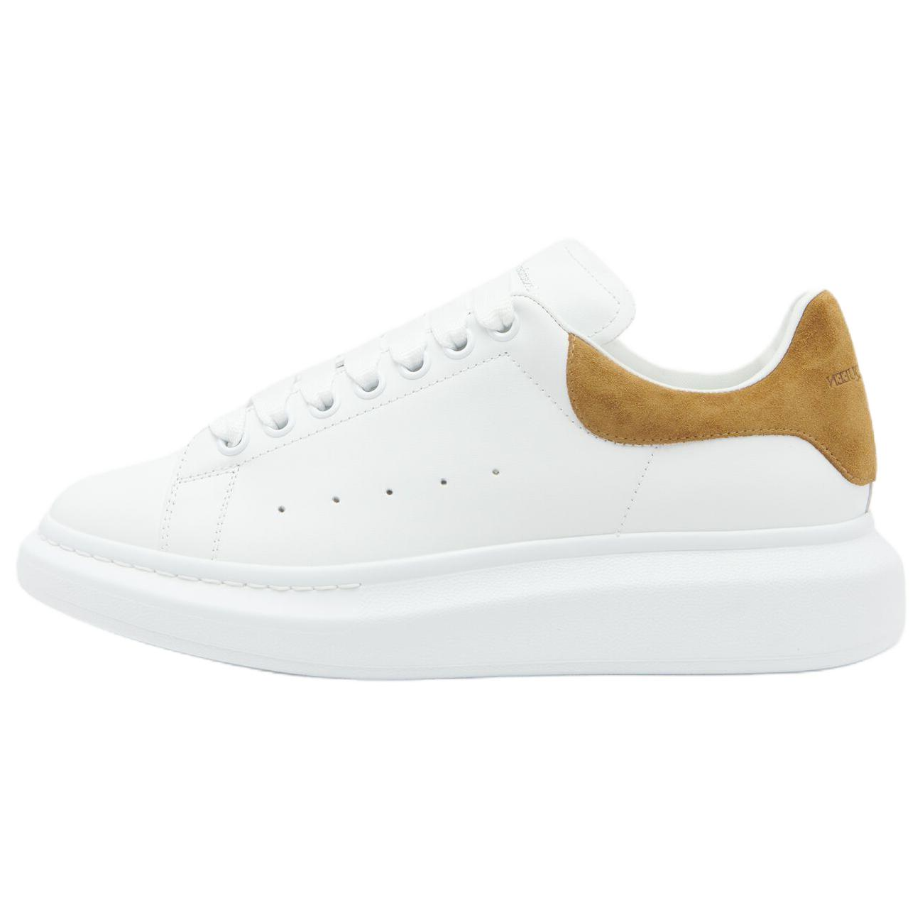 Кроссовки Oversized Sneaker
