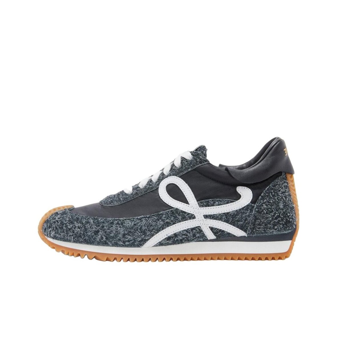Кроссовки Flow Runner