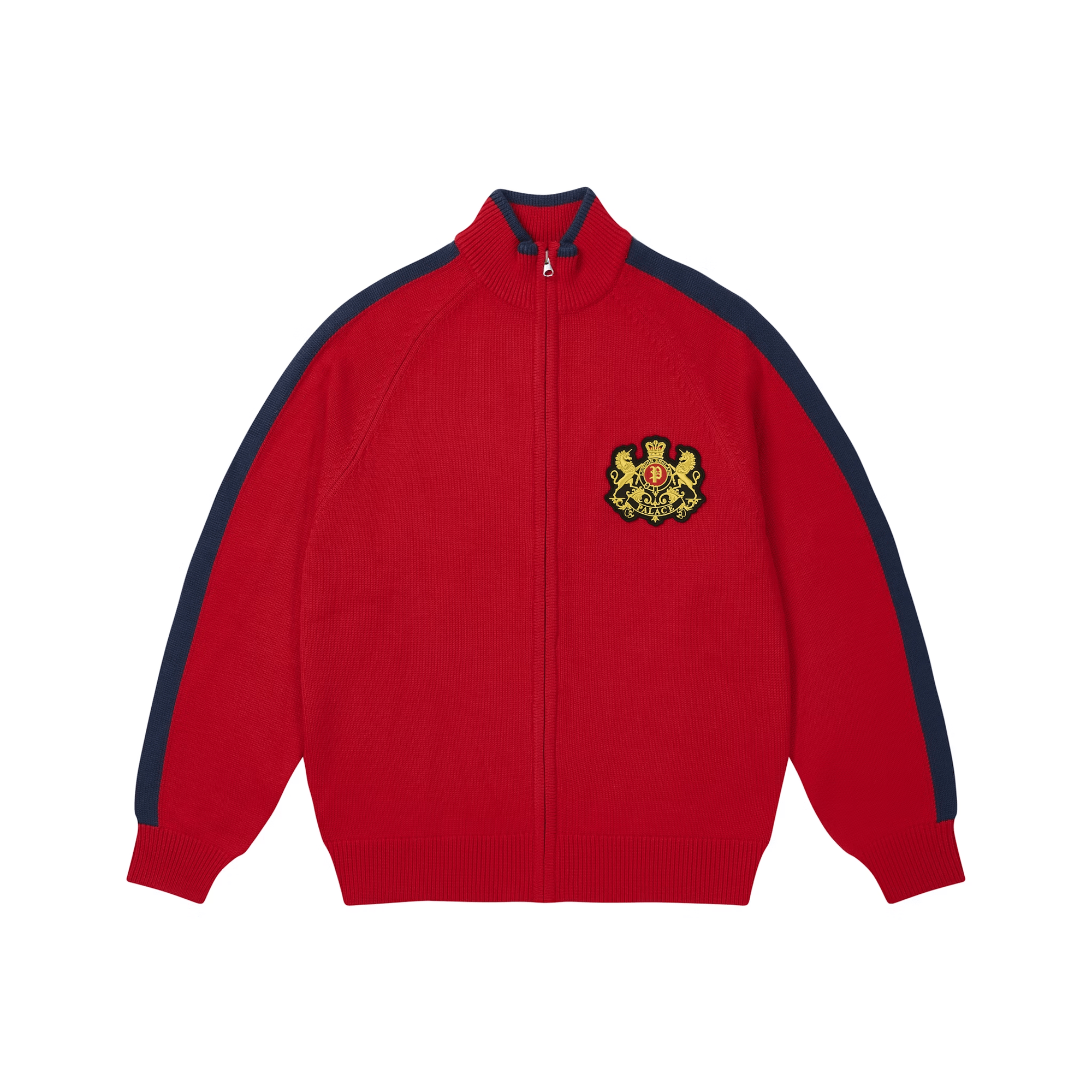 Свитер