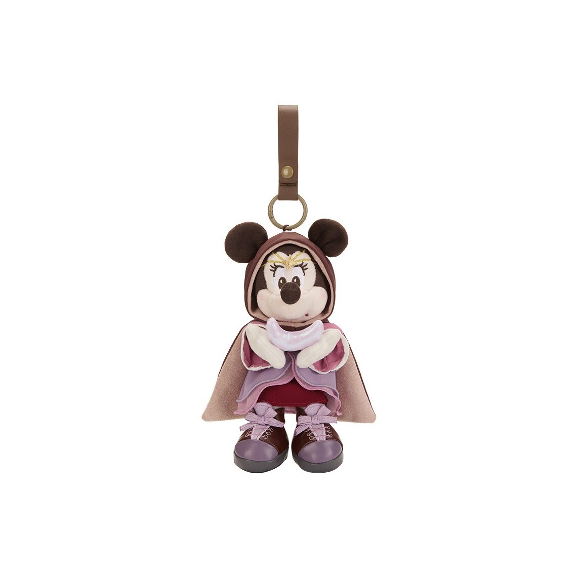 Игрушки подвесные Disney x Disney Store
