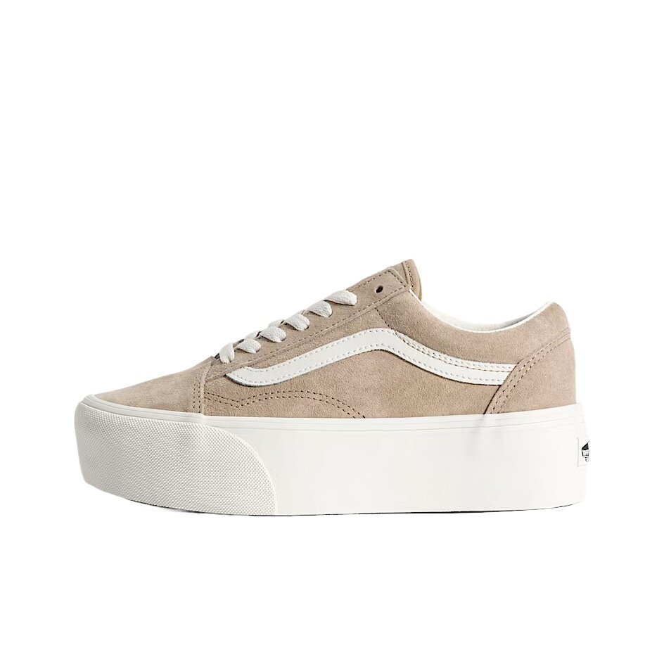 Кроссовки Old Skool