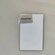 Ultimate Magic Card Fob Gne4 Magic Card