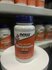 Melatonin 10 mg 100 капсул