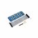 Waveshare GPIO Expansion Board Stack HAT Starter Kit
