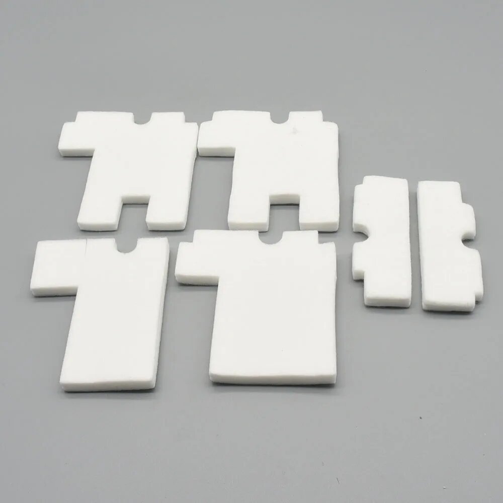 Чернильный блок Aihaoyin parts для принтеров Epson