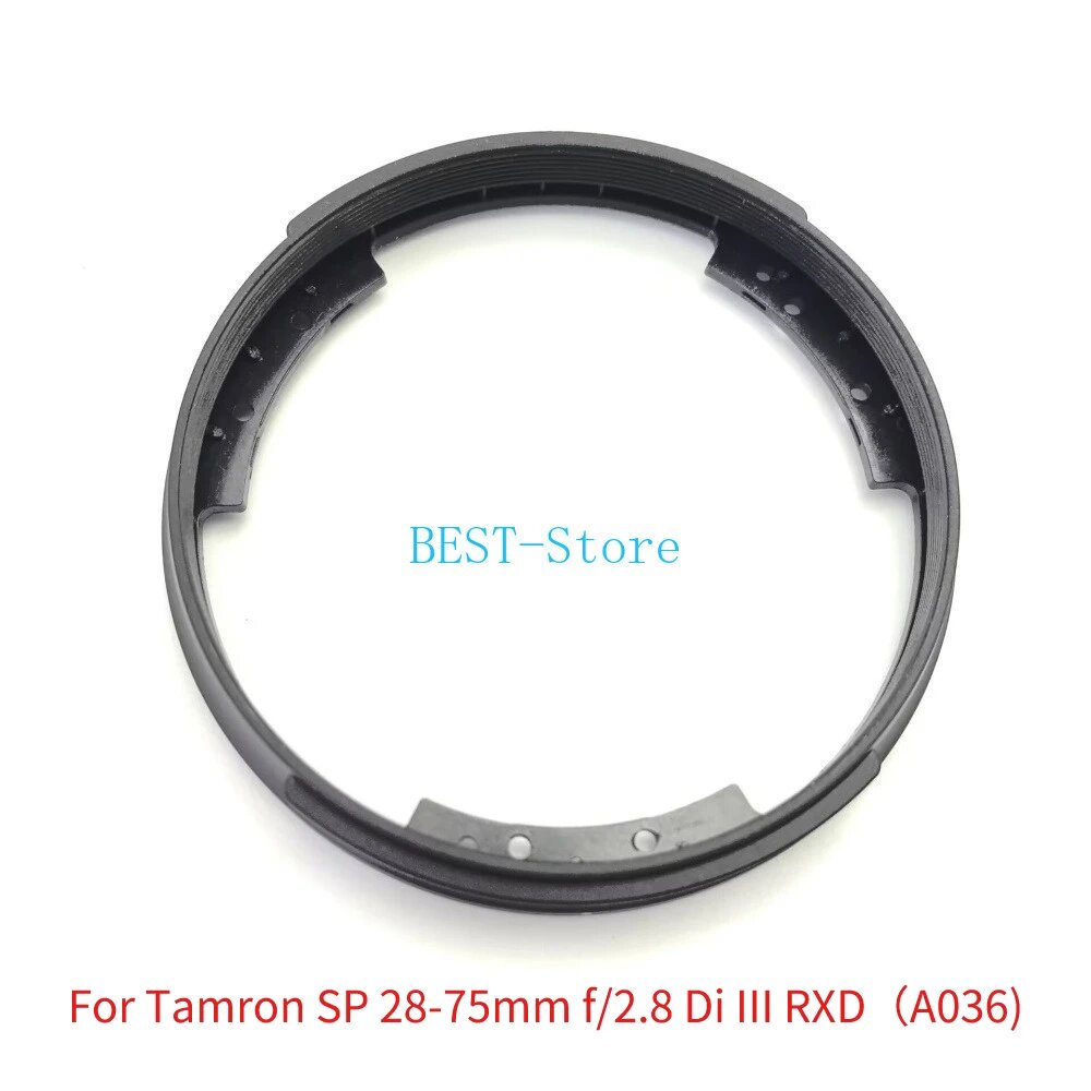 Фильтр UV Barrel для Tamron SP 28-75mm 28-75 f/2.8 A036 11-20 мм 11-20 70-300 мм 70-300 28-75mm A036