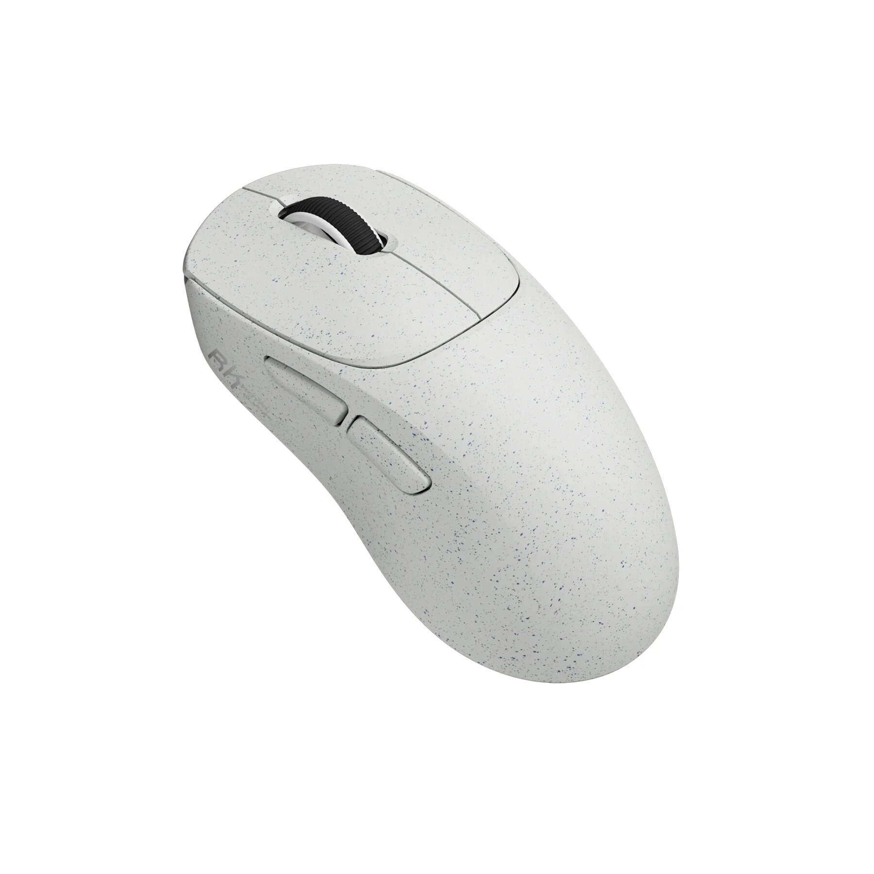 Беспроводная мышь Logitech Pebble M350, White (Save the Oceans)