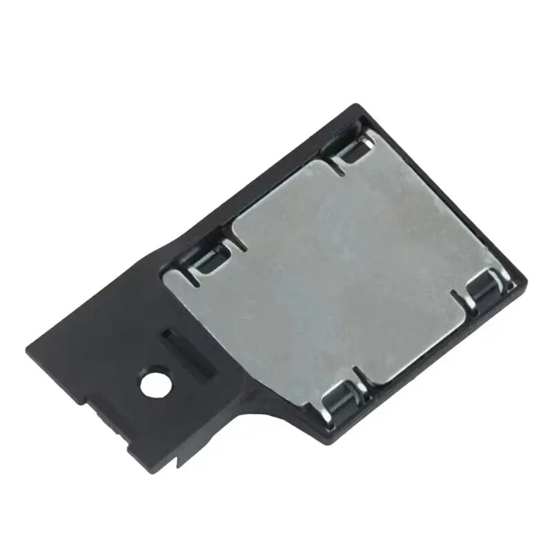 Плата датчика уровня, фара 20984732 13323031 для VAUXHALL для INSIGNIA A Mk1 2009-2017