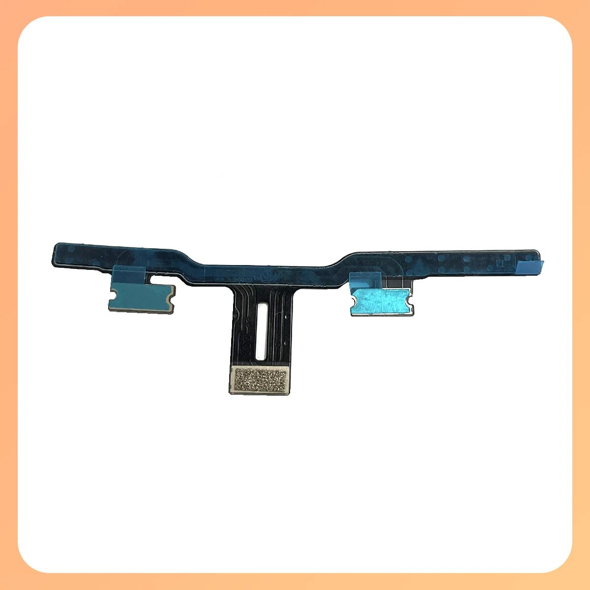 Кабель датчика зрения Suli для DJI Mavic 3T
