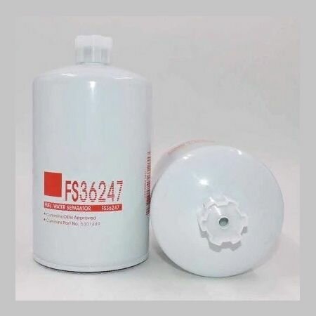 Топливный фильтр Fleetguard FS36247