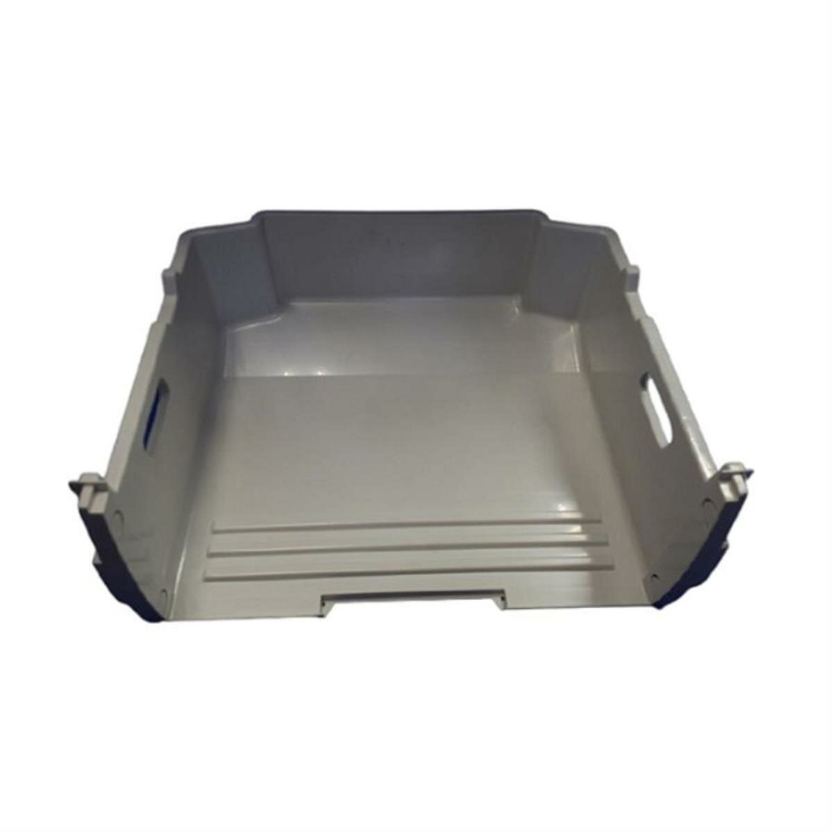 Beko 4807880201 Ящик морозильной камеры (средний) для холодильника Beko