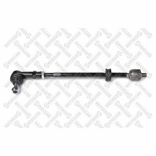 Рулевая тяга продольная Stellox 5100602SX