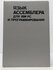 Язык ассемблера для IBM PC и программирования Абель Питер 1992