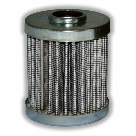 Фильтр гидравлический HIFI FILTER 170L110A