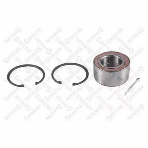 Подшипника ступицы колеса без болтов Stellox 4329005SX для Chevrolet Aveo; Daewoo Kalos, Lanos, Nubira