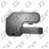 Фильтр АКПП ZZVF GRA7F38
