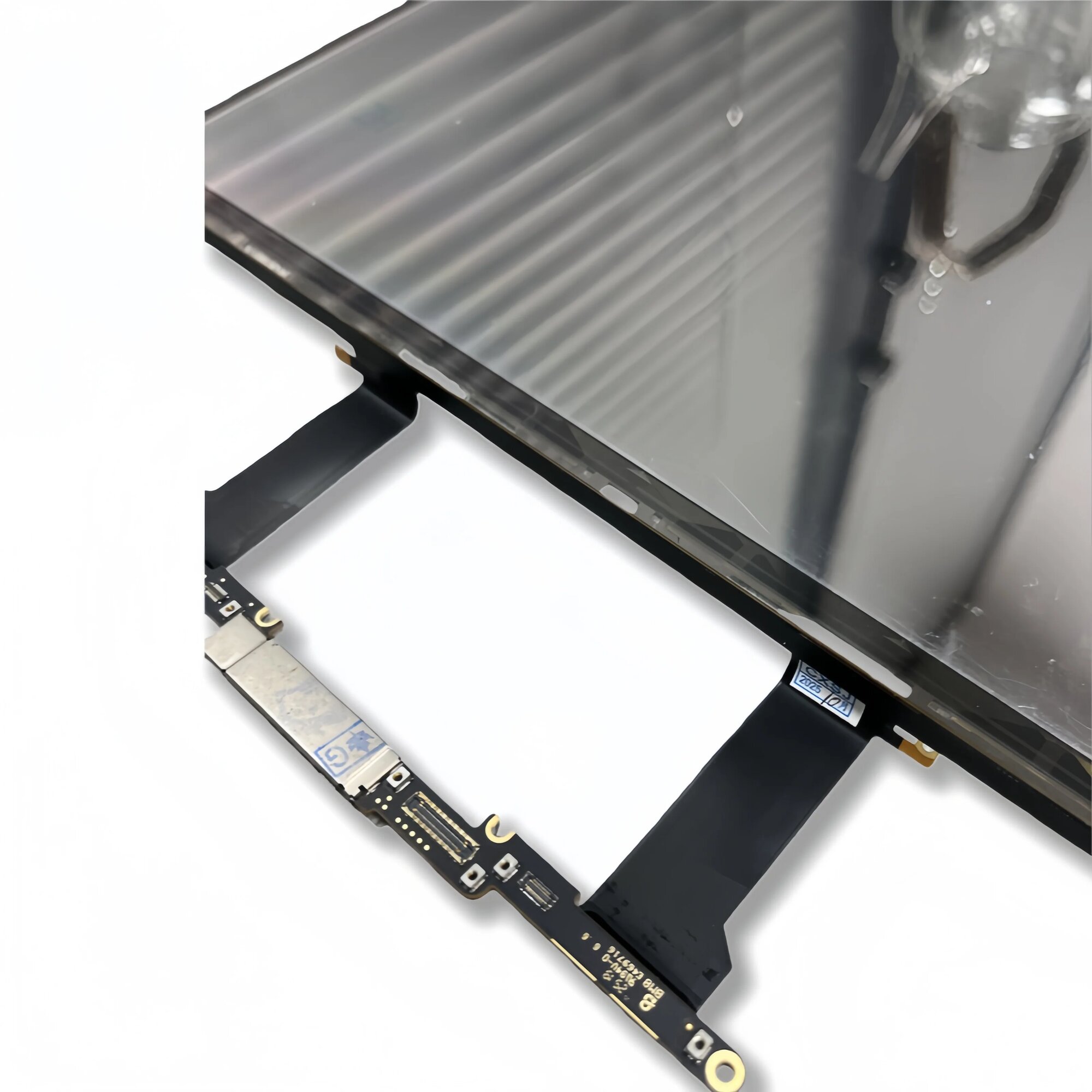 ЖК-экран Macbook Air Retina A1369LCD Panel LCD Panel