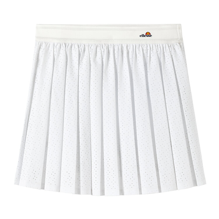 Юбка SS24 Casual Short Skirts