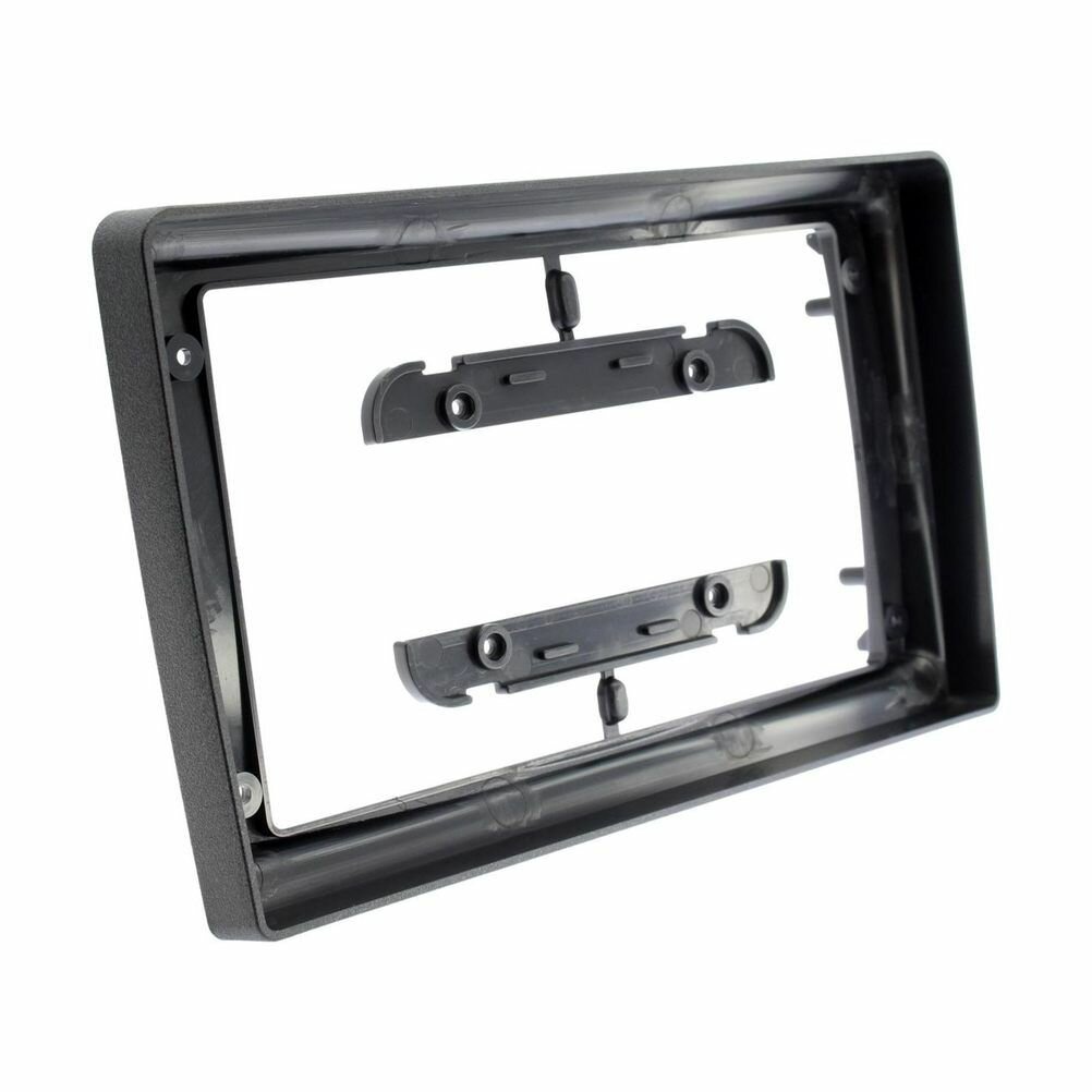 Рамка переходная 9" Android для TOYOTA Ipsum 2001-2009; Picnic 2001-2002 CARAV 22-1659