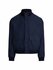 Куртка Polo Ralph Lauren Button-up bomber jacket