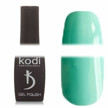 Kodi, Гель-лак № 245 (8ml)