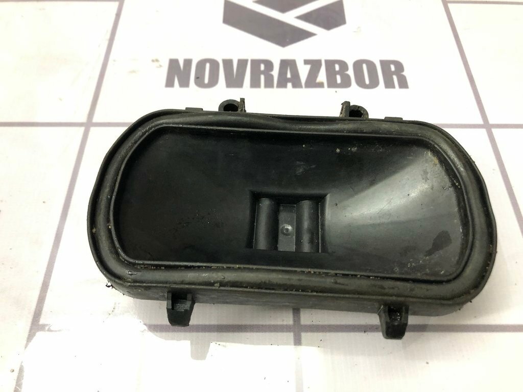 Крышка фары Mazda Mazda 6 GG 02-07