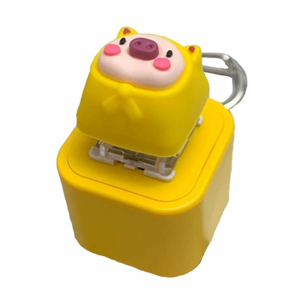 Игрушка-антистресс — фото 1