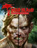 Dead Island Definitive Collection