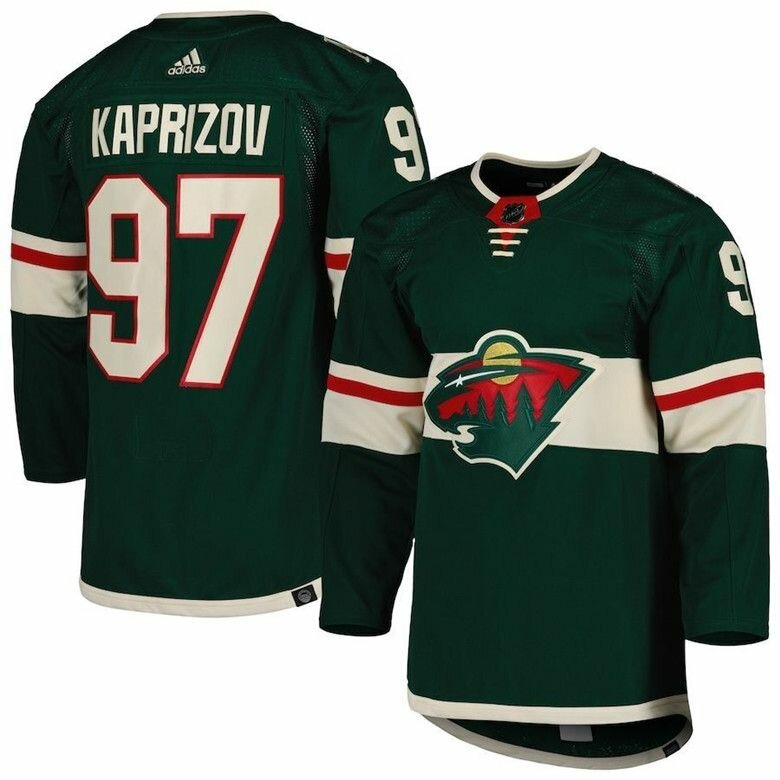 NHL джерси хоккейная Ванкувер Кэнакс Vancouver Canucks Hockey Jersey игровая форма хоккейный свитер