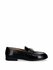 Лоферы Armani Exchange, размер 38