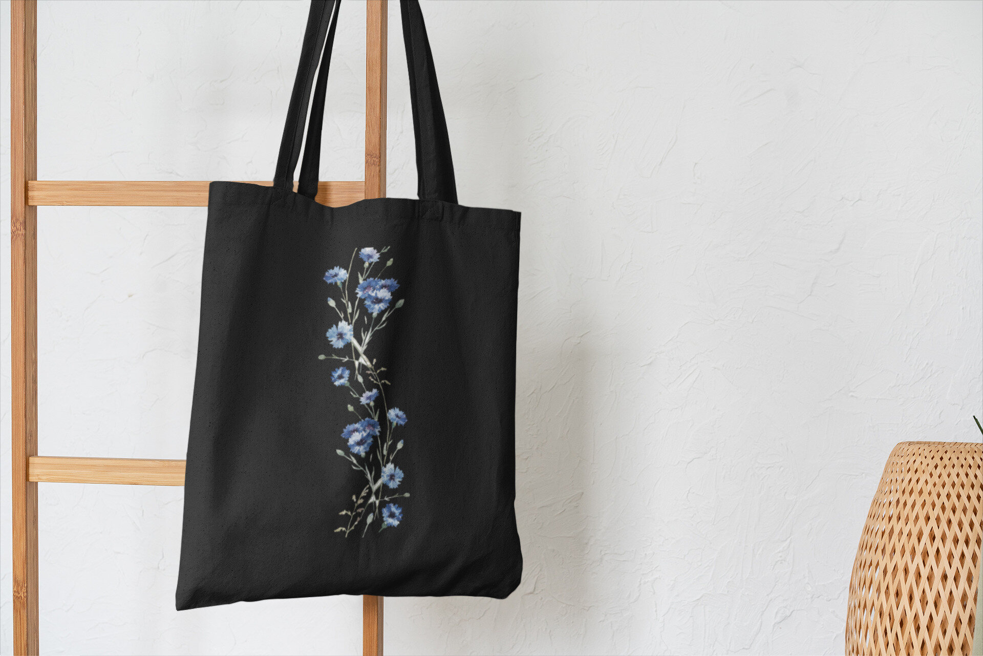Aksisur/Shopper Сумка шоппер, на плечо