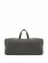 Сумка FENDI Lui 55 duffle