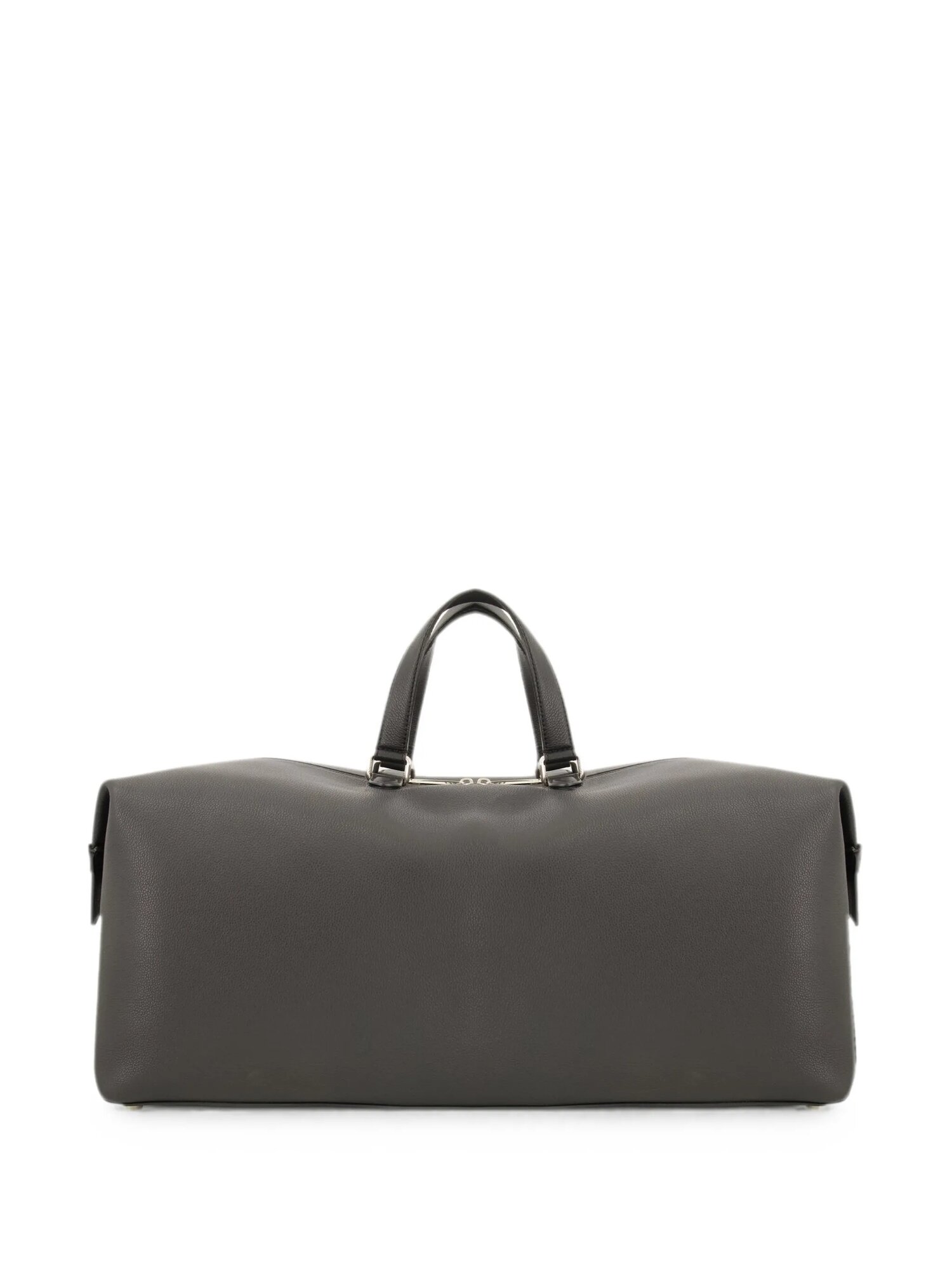 Сумка FENDI Lui 55 duffle
