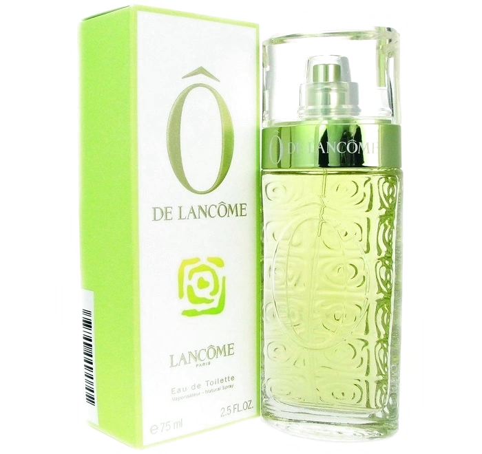 Духи женские 75 мл Lancome O De Lancome / Ланком О Де Ланком
